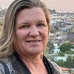 Home - The Travel Tale